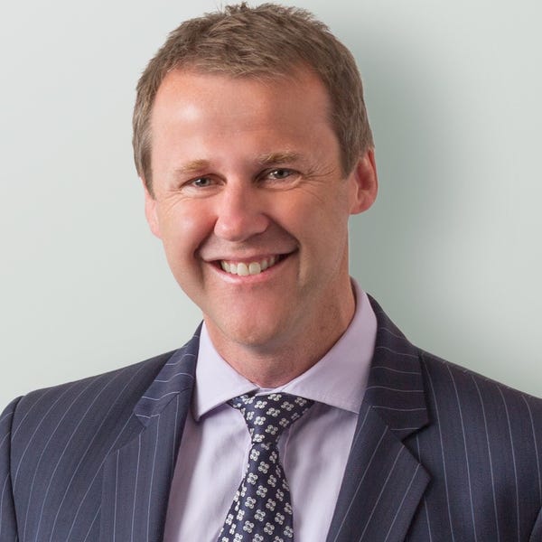 David Forrester - Belle Property - Berry and Kiama - realestate.com.au