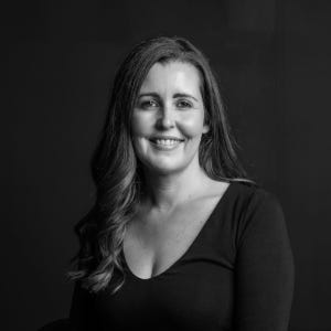 Laura Roach - WHITEFOX Applecross - realestate.com.au