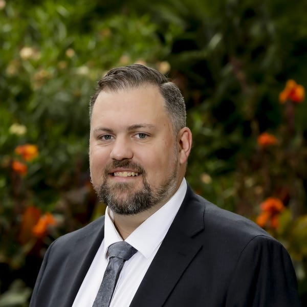 Sebastian Wright - Ray White West Realty - realestate.com.au