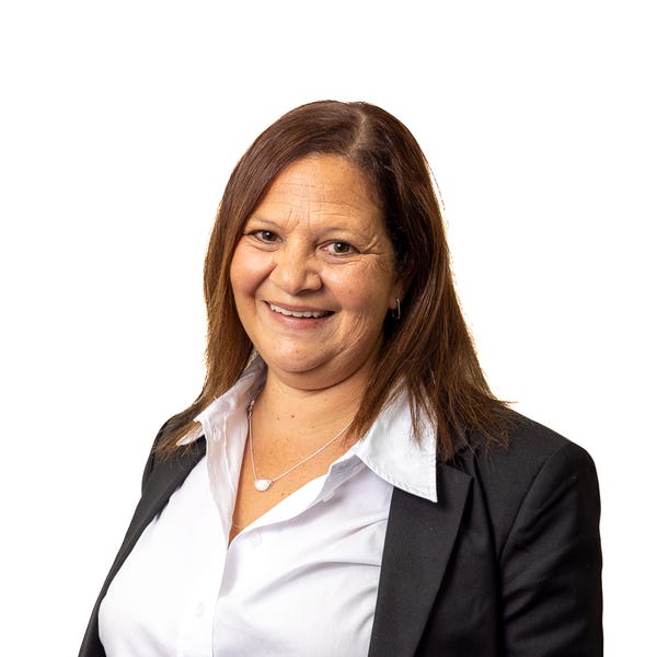 Laura Hall - Jensen Estate Agents - realestate.com.au