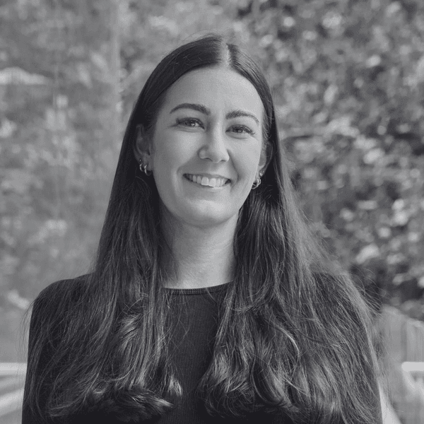 Mikayla Smith - Harrison Agents - Hobart - realestate.com.au