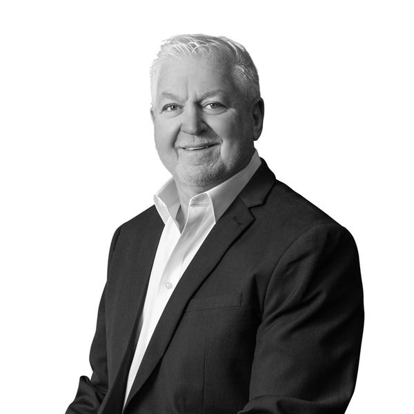 Russell Murphy - Russell Murphy Real Estate - realestate.com.au