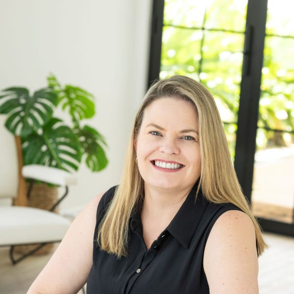 Renee Jackson - Aurora Property - Brisbane North - realestate.com.au