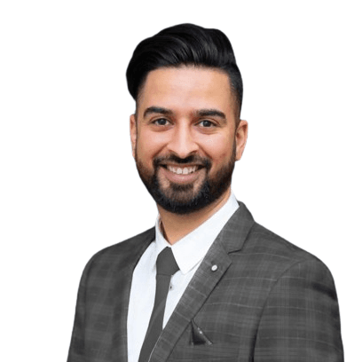 Karan Gill - Lifestyle & Acreage Real Estate - PAKENHAM - realestate.com.au