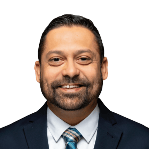 Harry Sandhu - IRC REAL ESTATE - NARRE WARREN - realestate.com.au