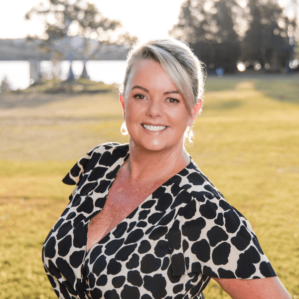 Leanne Plummer - LP Real Estate - BLI BLI - realestate.com.au