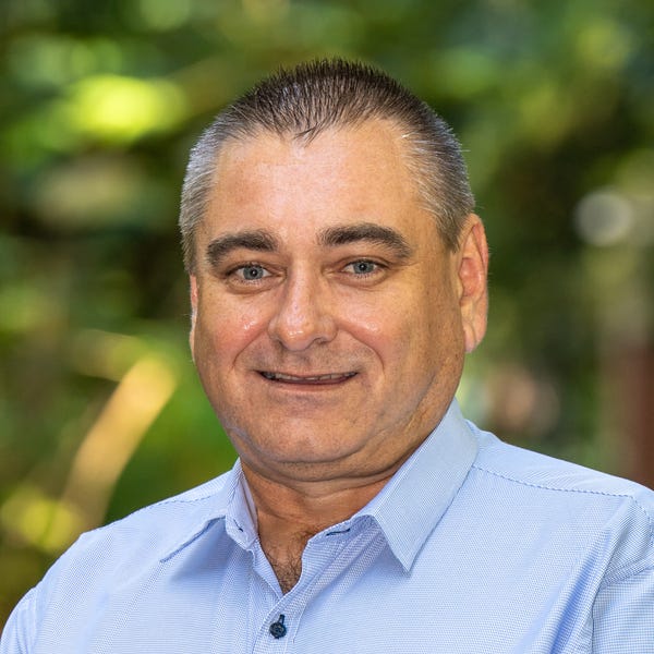 Mark Lloyd - eXp Real Estate Australia - SA (RLA300185) - realestate.com.au