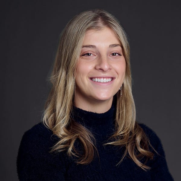 Kate Woods - Raine & Horne - Double Bay - realestate.com.au