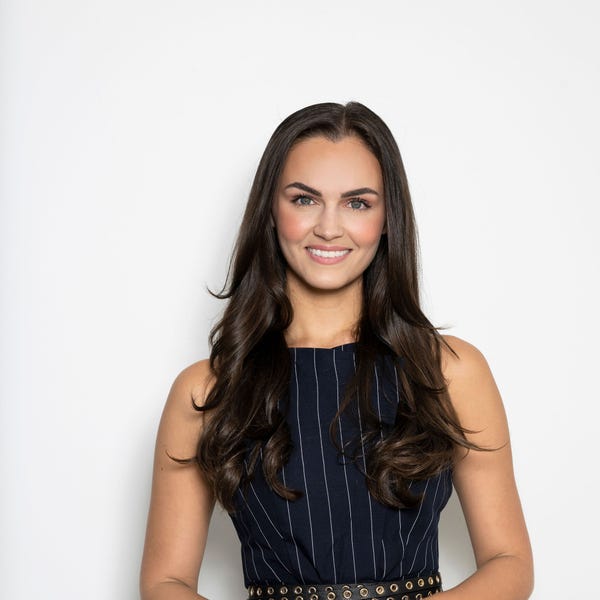 Brooke Mansfield - Rissman Property - NEWSTEAD - realestate.com.au