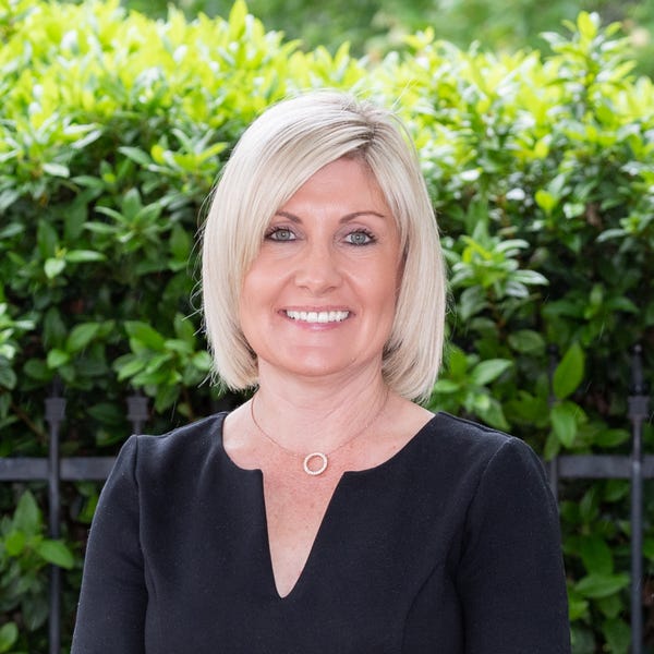 KATHY WIGFIELD - Douglas Corby - Ray White Rockingham Baldivis ...