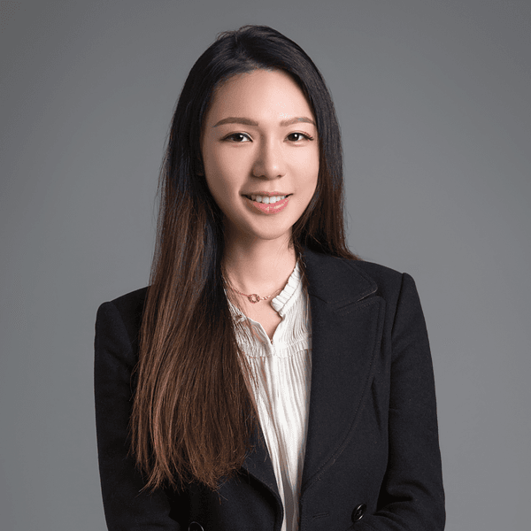 Tiffany OR - Midland Realty Group - realestate.com.au