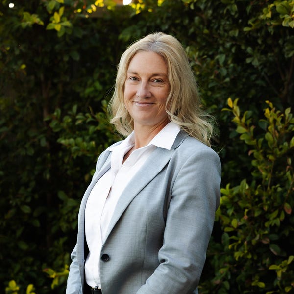 Tracey Smith - Ray White Rural - Victoria - realestate.com.au