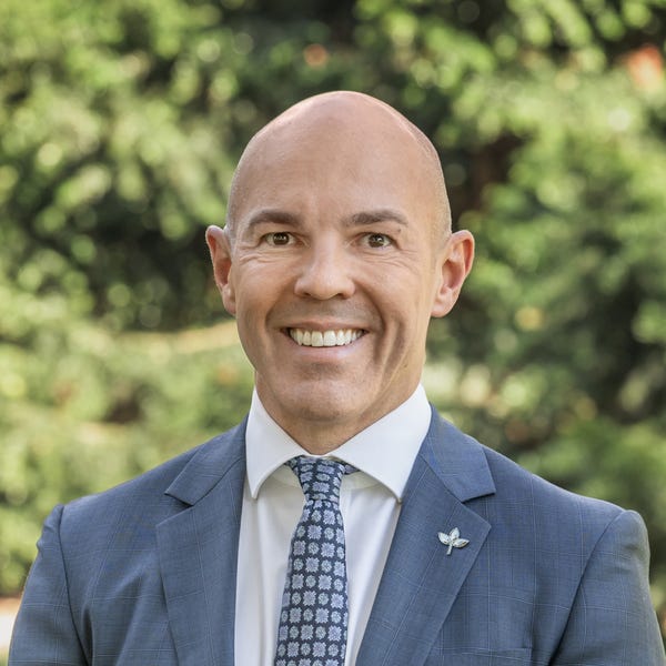 Toby Parker - Jellis Craig - Boroondara - realestate.com.au