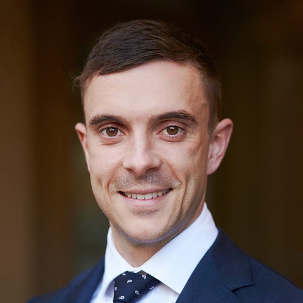 Jared Dimbleby - Lease Equity - Perth - realestate.com.au