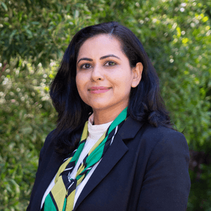 Isha Monga - Reliance Werribee - WERRIBEE - realestate.com.au