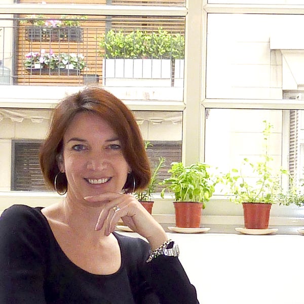 Suzanne Bachmann - Jess Ellam Property - realestate.com.au