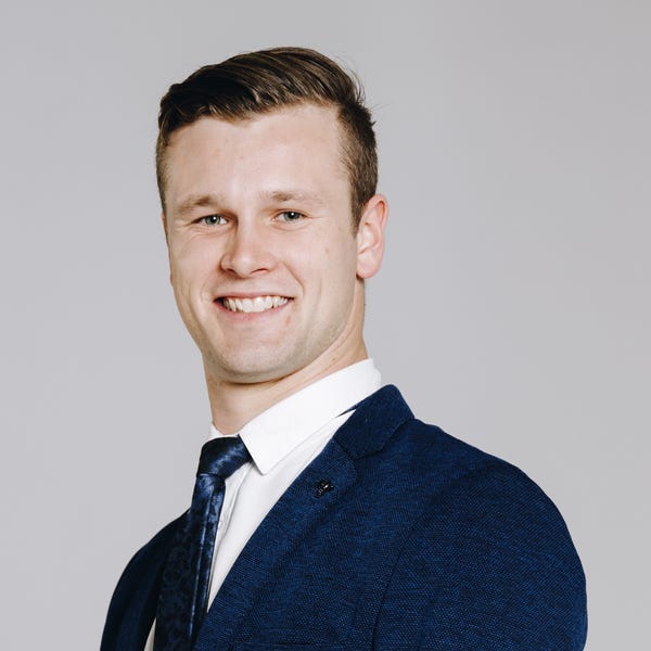 Hunter Jacobs - Rise Property Group - Wollongong - realestate.com.au