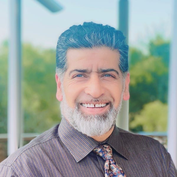 Sayed Aziz - MY REALTY - WA - realestate.com.au