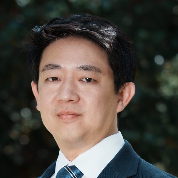 Kevin Lee - Auston Realty - realestate.com.au