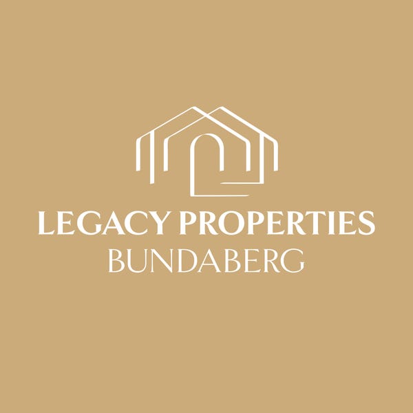 Molly Edelmann - Legacy Properties Bundaberg - realestate.com.au