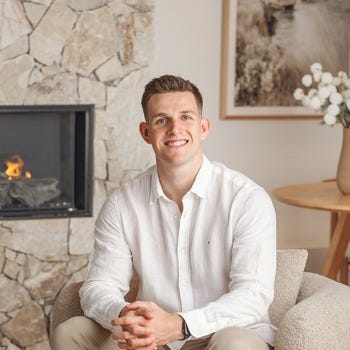 Lucas Rupp - LJ Hooker - Oxenford - realestate.com.au