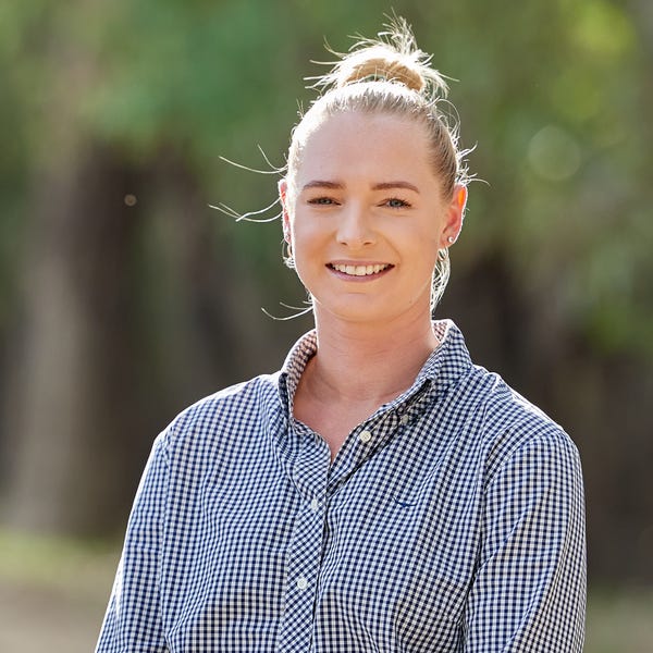 Laura Semmler - Ray White - Wagga Wagga - realestate.com.au