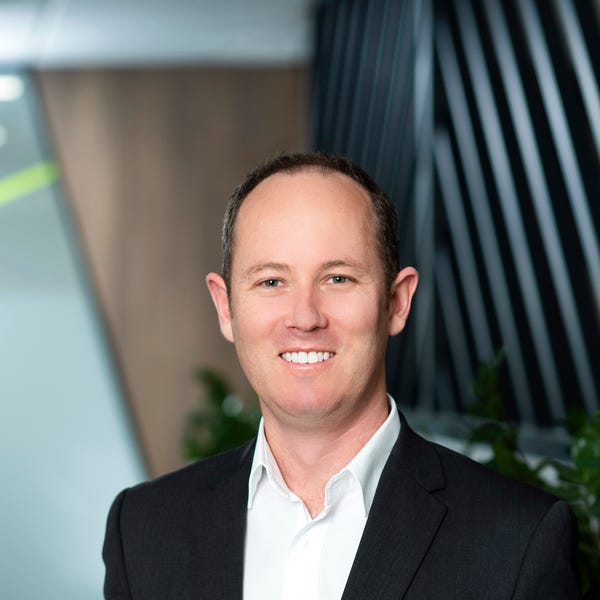 Joshua Knapton - Satterley Property Group - Commercial - realestate.com.au