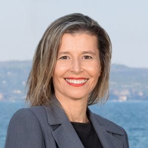 Fiona Rennard - Ray White Lower North Shore Group - realestate.com.au