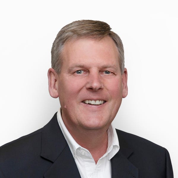 David Stranger - Nutrien Harcourts NSW - realestate.com.au