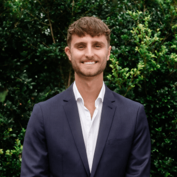 Jacob Hussey - Ray White - Mooloolaba - realestate.com.au