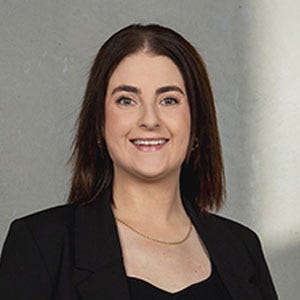 Alison Collins - Heritage Real Estate - Property Management ...