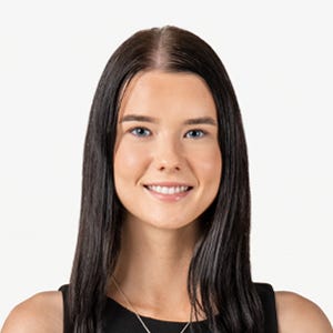 Keeley McLean - Gary Peer & Associates (St Kilda) - ST KILDA ...