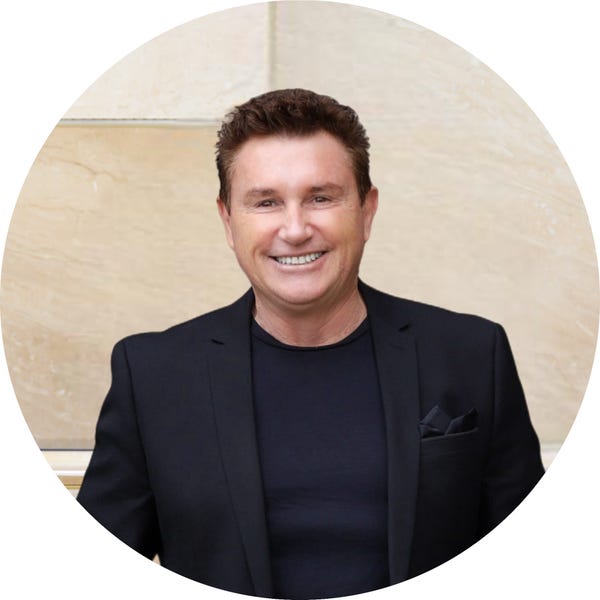 Kevin Brown - REMAX Property Centre - BROADBEACH - realestate.com.au