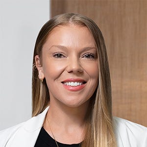 Emily Verrocchi - Fletchers - Yarra Ranges - realestate.com.au