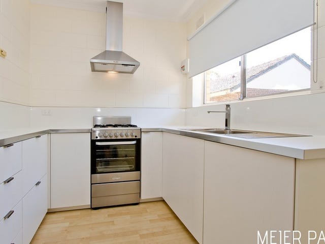 Real Estate & Property For Sale in Kingston Park, SA 5049 (Page 2 ...