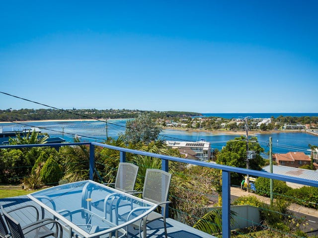 Real Estate & Property For Sale in Merimbula, NSW 2548 (Page 1 ...
