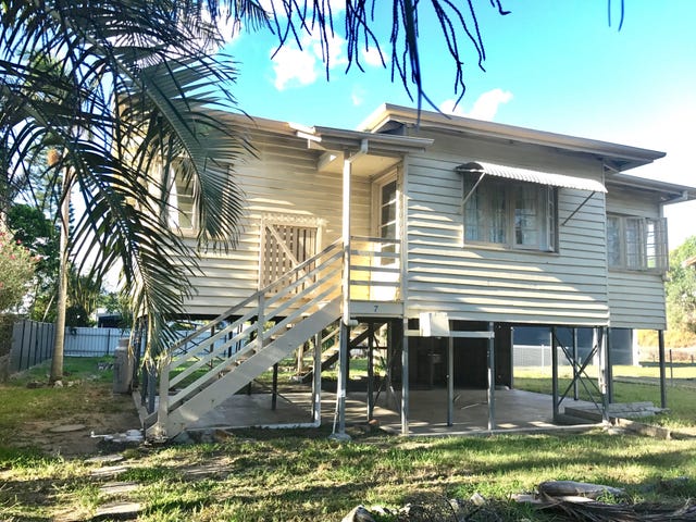 Houses For Rent in QLD (Page 1) - realestate.com.au