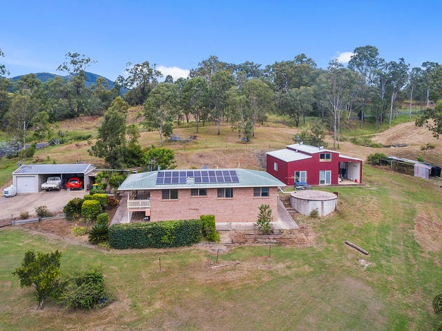 Real Estate & Property For Sale in Widgee, QLD 4570 (Page 1 ...