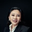 Monika Tu - Black Diamondz Property Concierge - Sydney - realestate.com.au