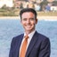 Ron Bauer - Ray White Unlimited - BONDI BEACH - realestate.com.au