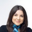 Danielle Albanese - Harcourts - Property People (RLA 60810 ...