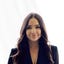 Laney McQueen - NGU Real Estate - Ipswich - realestate.com.au