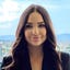 Laney McQueen - NGU Real Estate - Ipswich - realestate.com.au