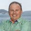 Alan Bowler - McGrath - Gosford - realestate.com.au