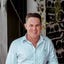 Aaron Thompson - Property Co Agency - realestate.com.au