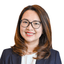 Coco Ma - Coco Ma Real Estate - realestate.com.au