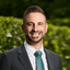 Jason Spagnuolo - Ray White - Port Adelaide - realestate.com.au