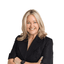 Real Estate Agents in Hobart, TAS 7000 - realestate.com.au