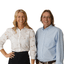 Hayley Stephen & Lyle Mutzelburg - Gympie Property - GYMPIE ...