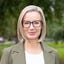 Lyndsay Hailstone - Harris Real Estate - Wine Coast RLA 335392 ...